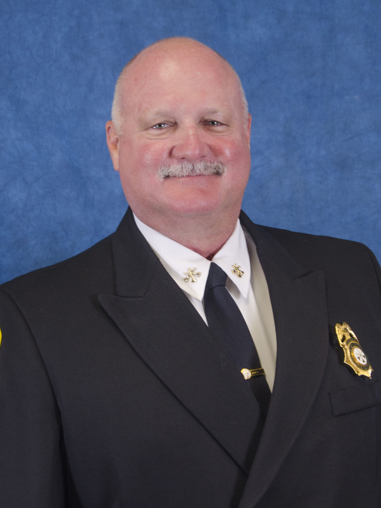 About Tamarac Fire Rescue - Tamarac Fire & Rescue | Tamarac, FL 33321