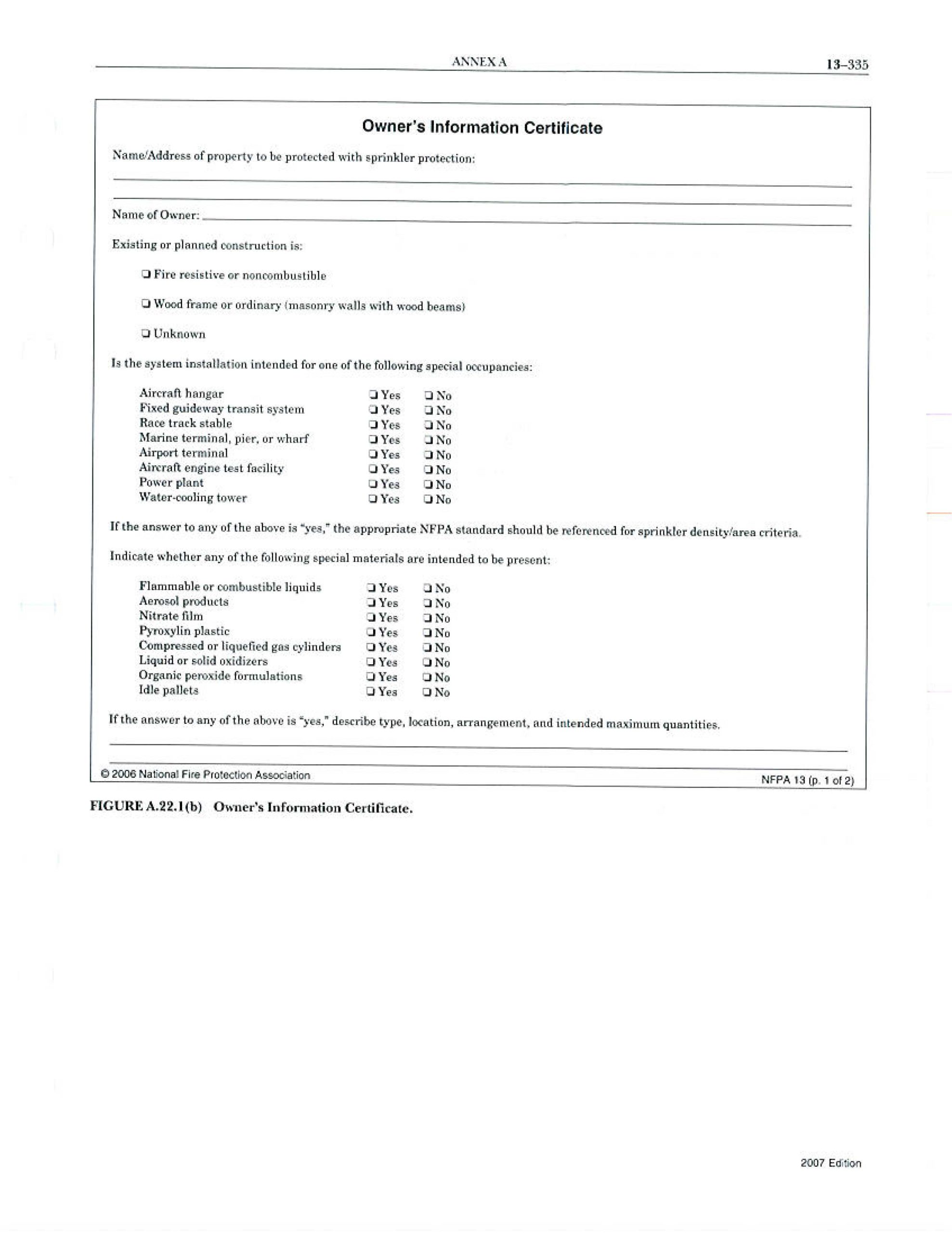 Development Information - Tamarac Fire & Rescue | Tamarac, FL 33321